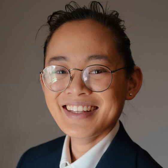 College Division | USA Ultimate