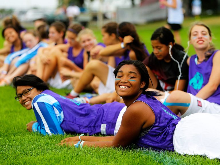 EDI Update: December 2020 | USA Ultimate