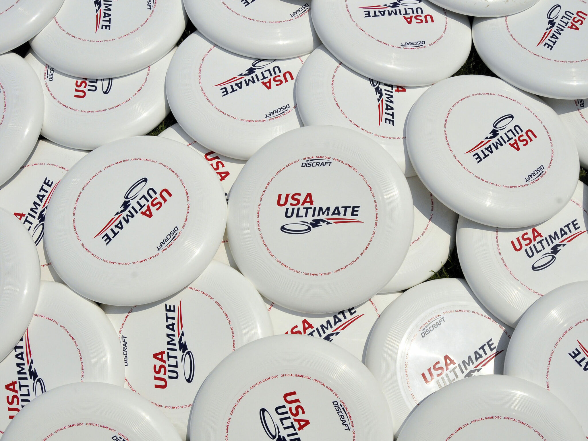 USA Ultimate | Learn. Play. Compete.