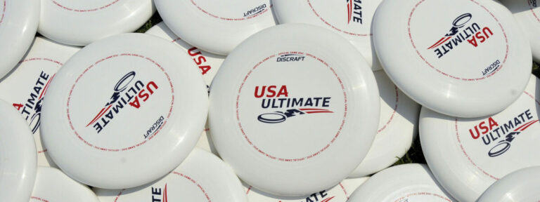 USA Ultimate Announces Revised National Infrastructure Program | USA ...