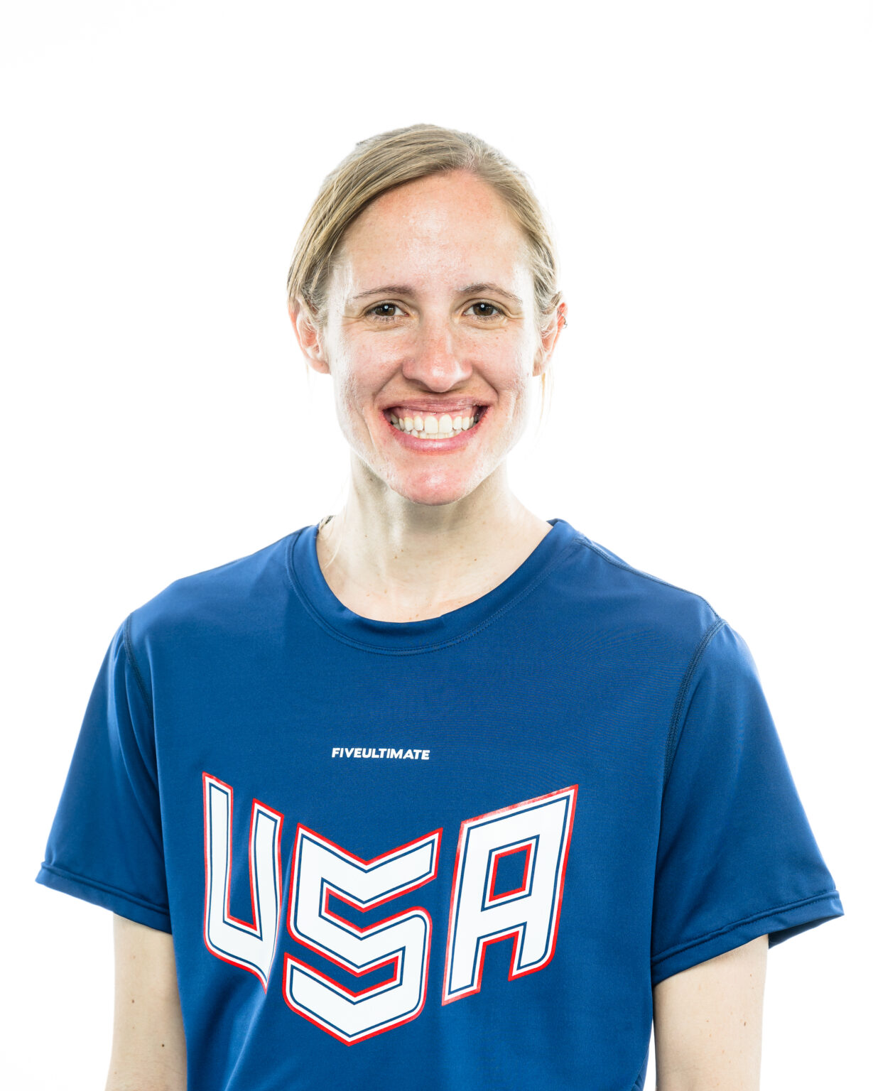 Team USA Roster Announced for 2022 World Games | USA Ultimate