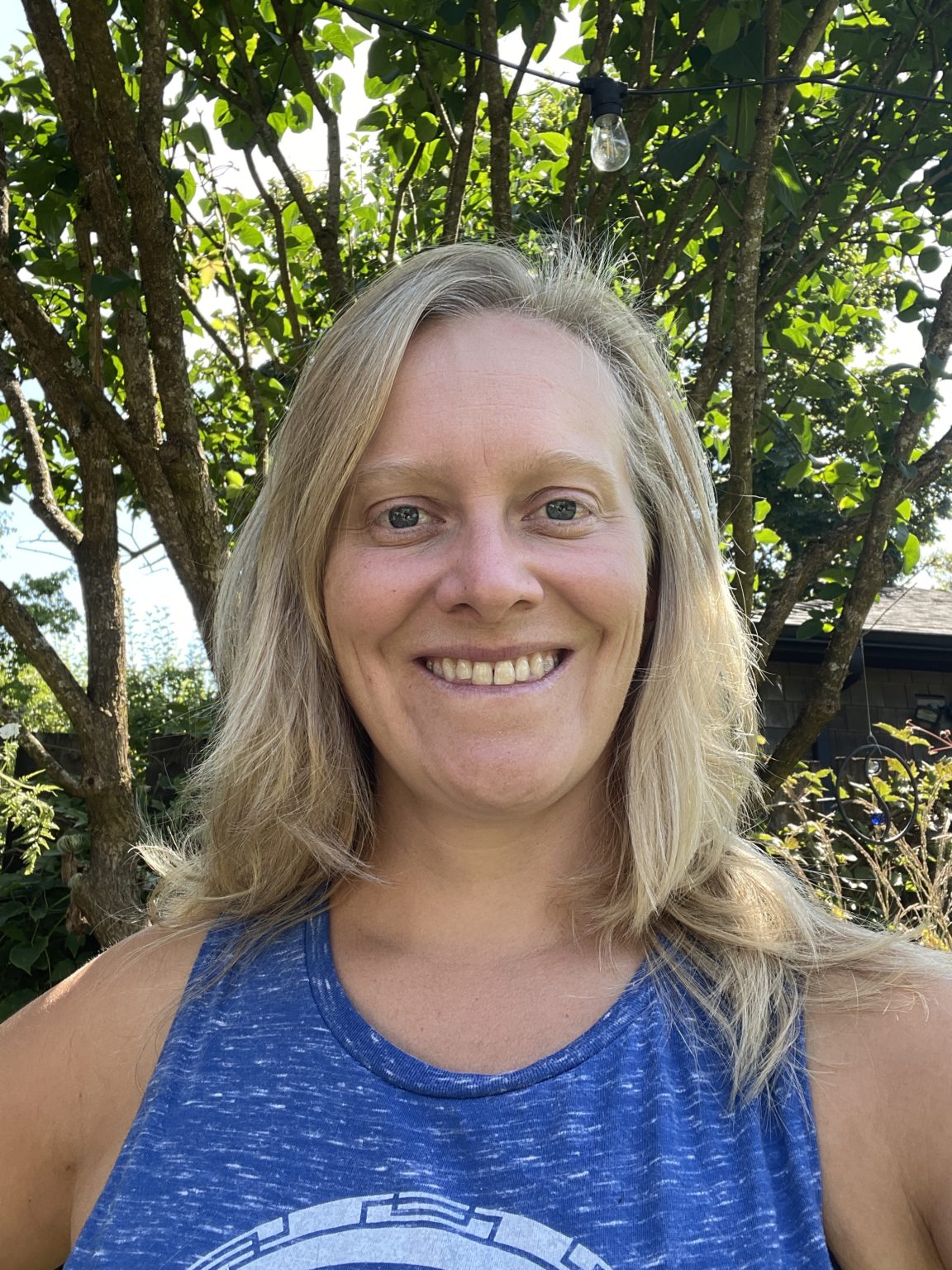 Hall of Fame Welcomes 15 Inductees | USA Ultimate