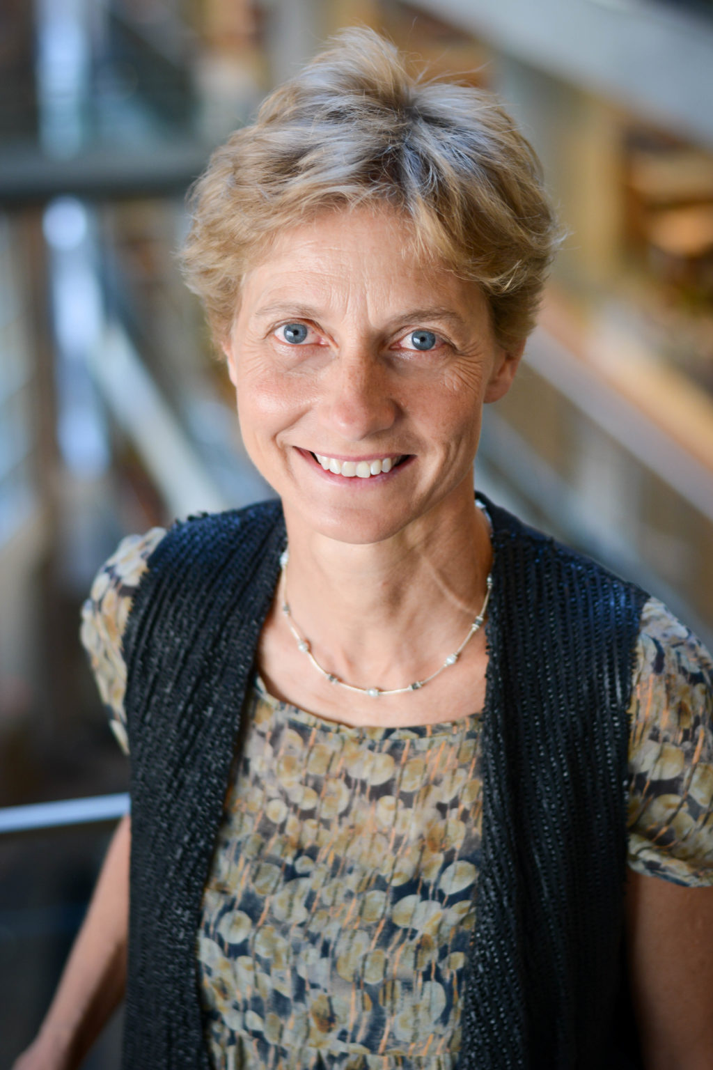 Hall of Fame Welcomes 15 Inductees | USA Ultimate