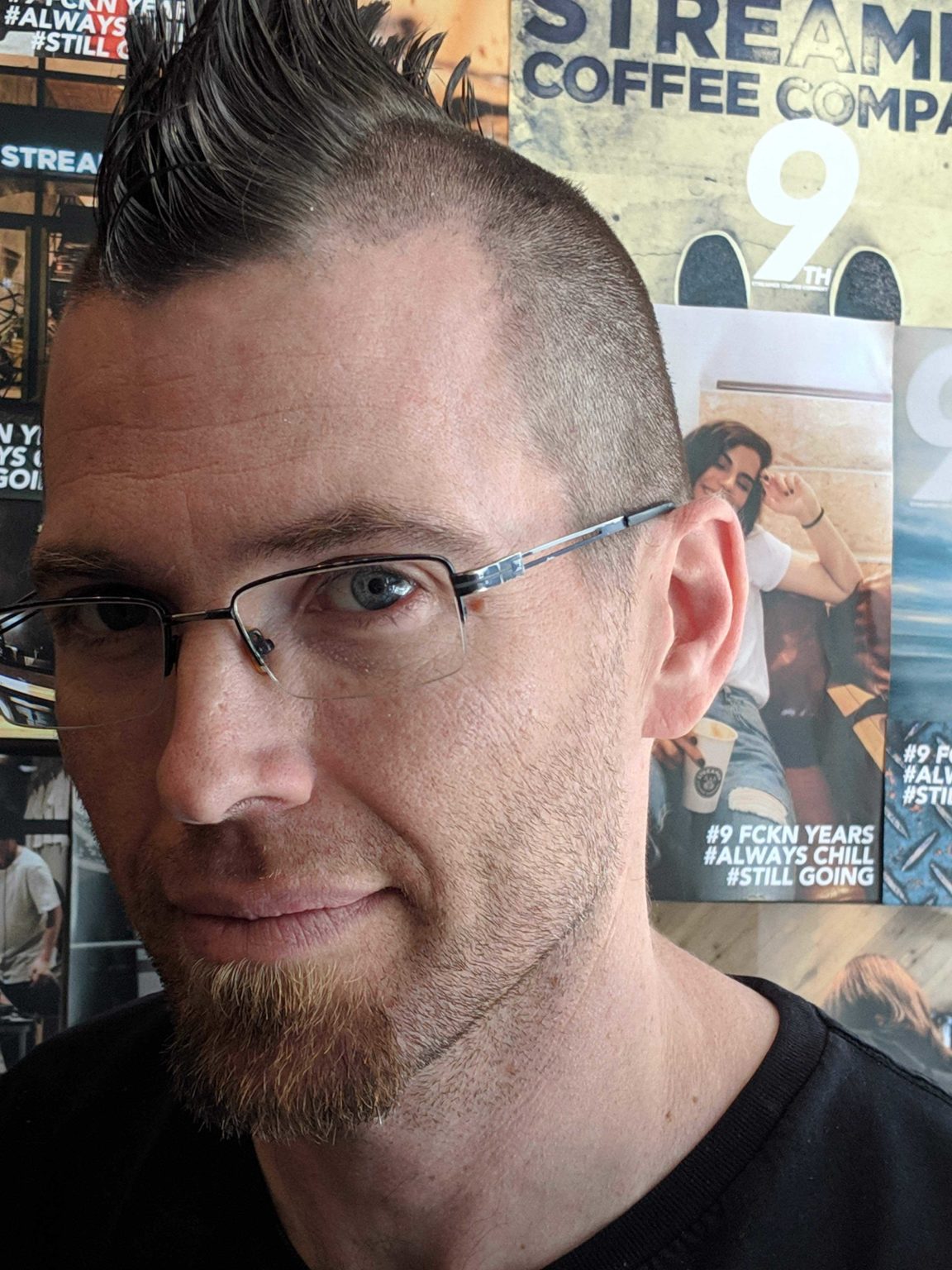 Hall of Fame Welcomes 15 Inductees | USA Ultimate