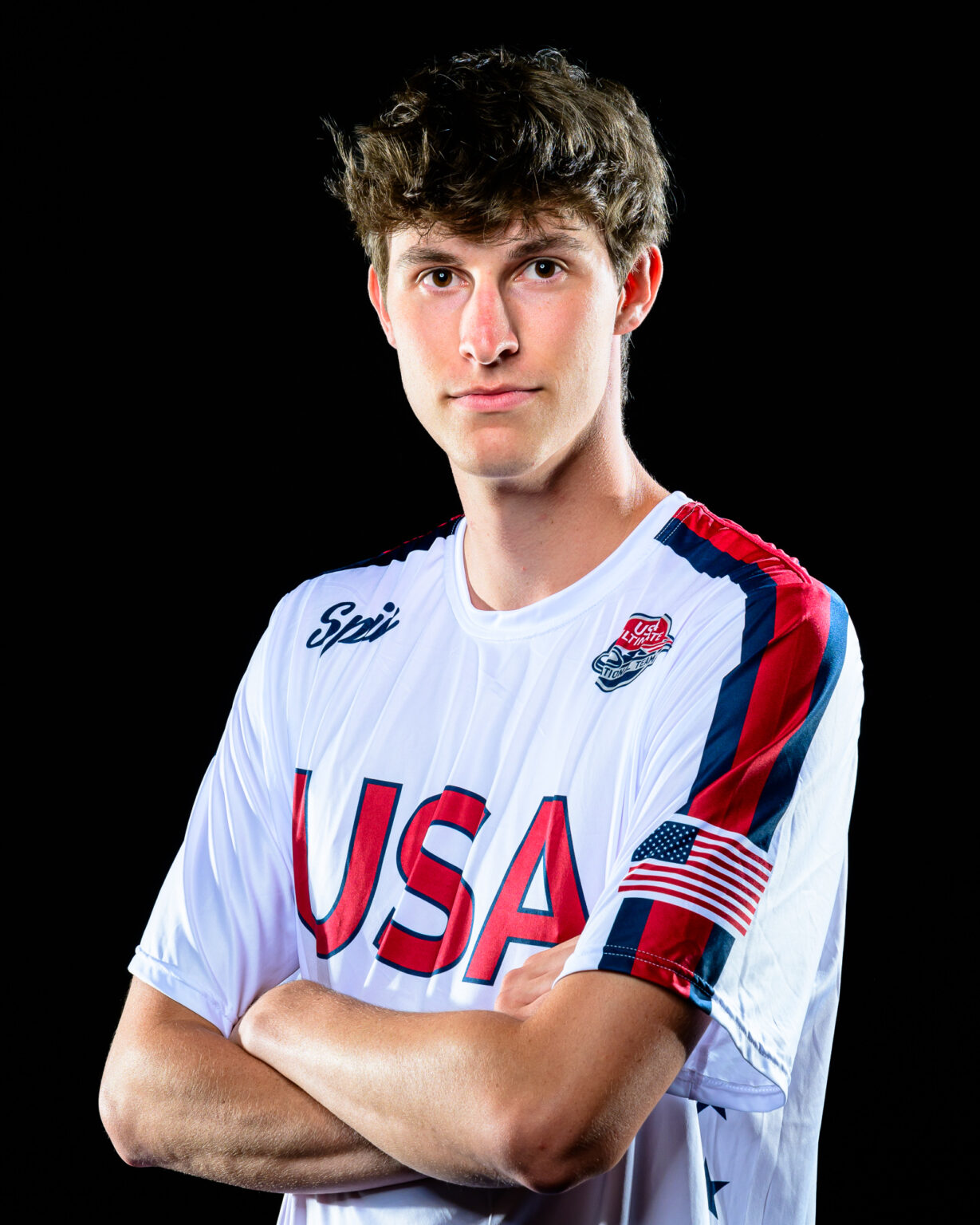 2024 U20 Mixed | USA Ultimate