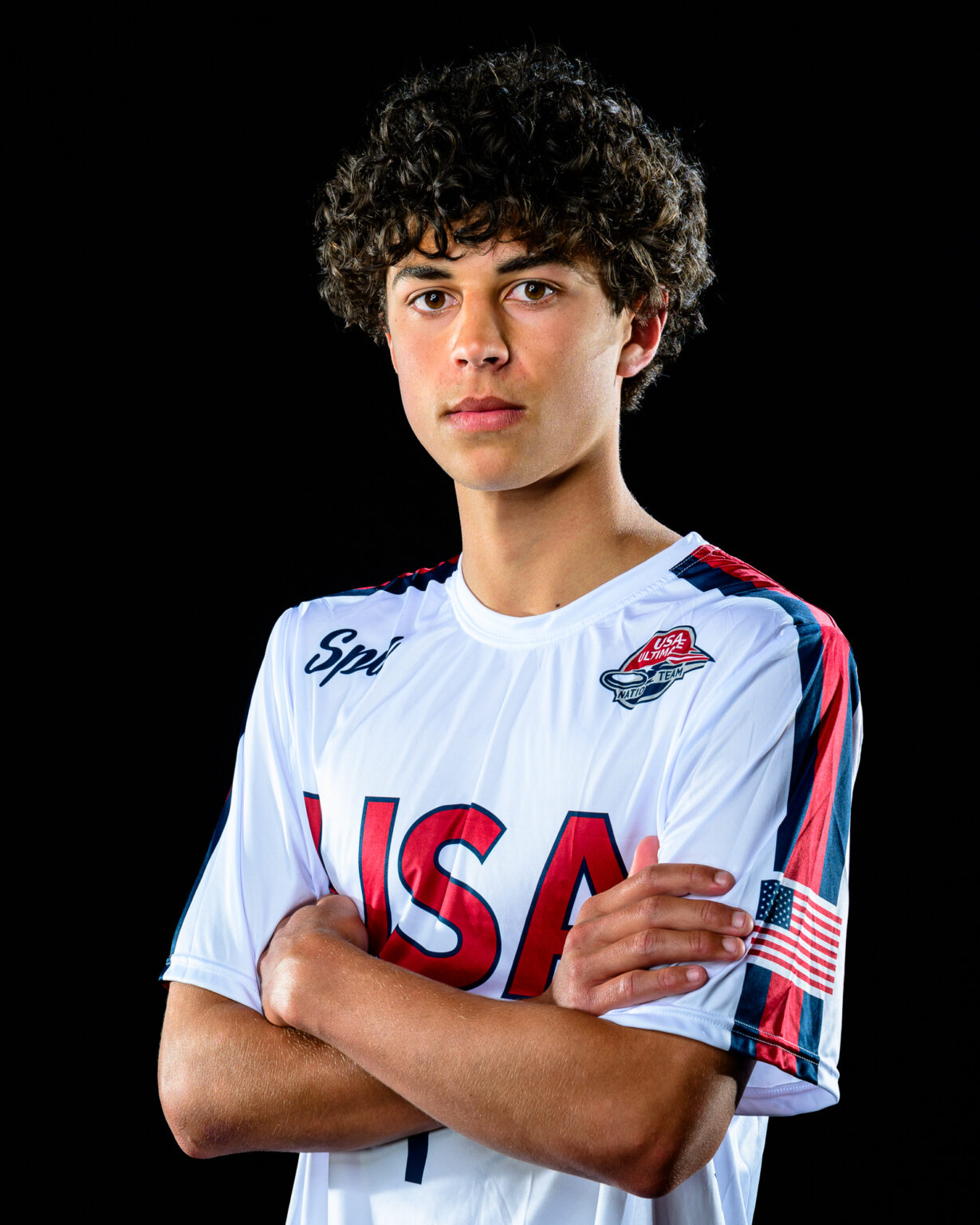 2024 U20 Mixed | USA Ultimate