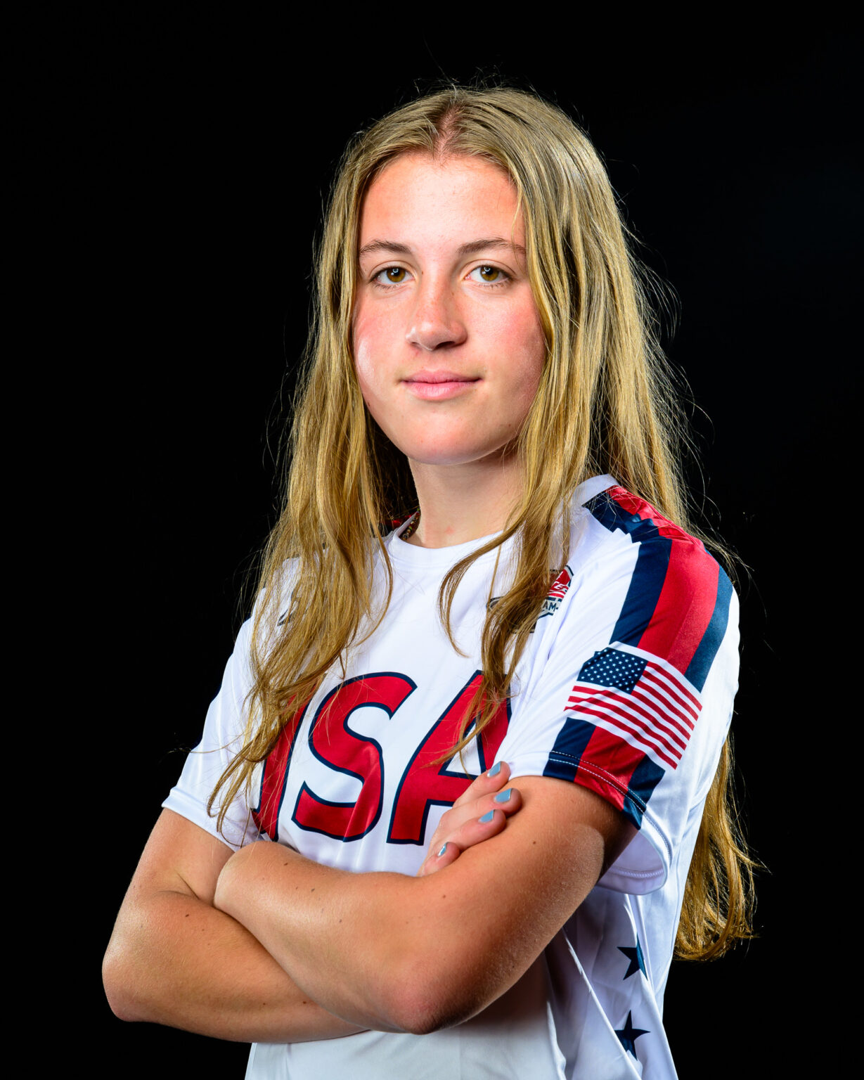 2024 U20 Mixed | USA Ultimate