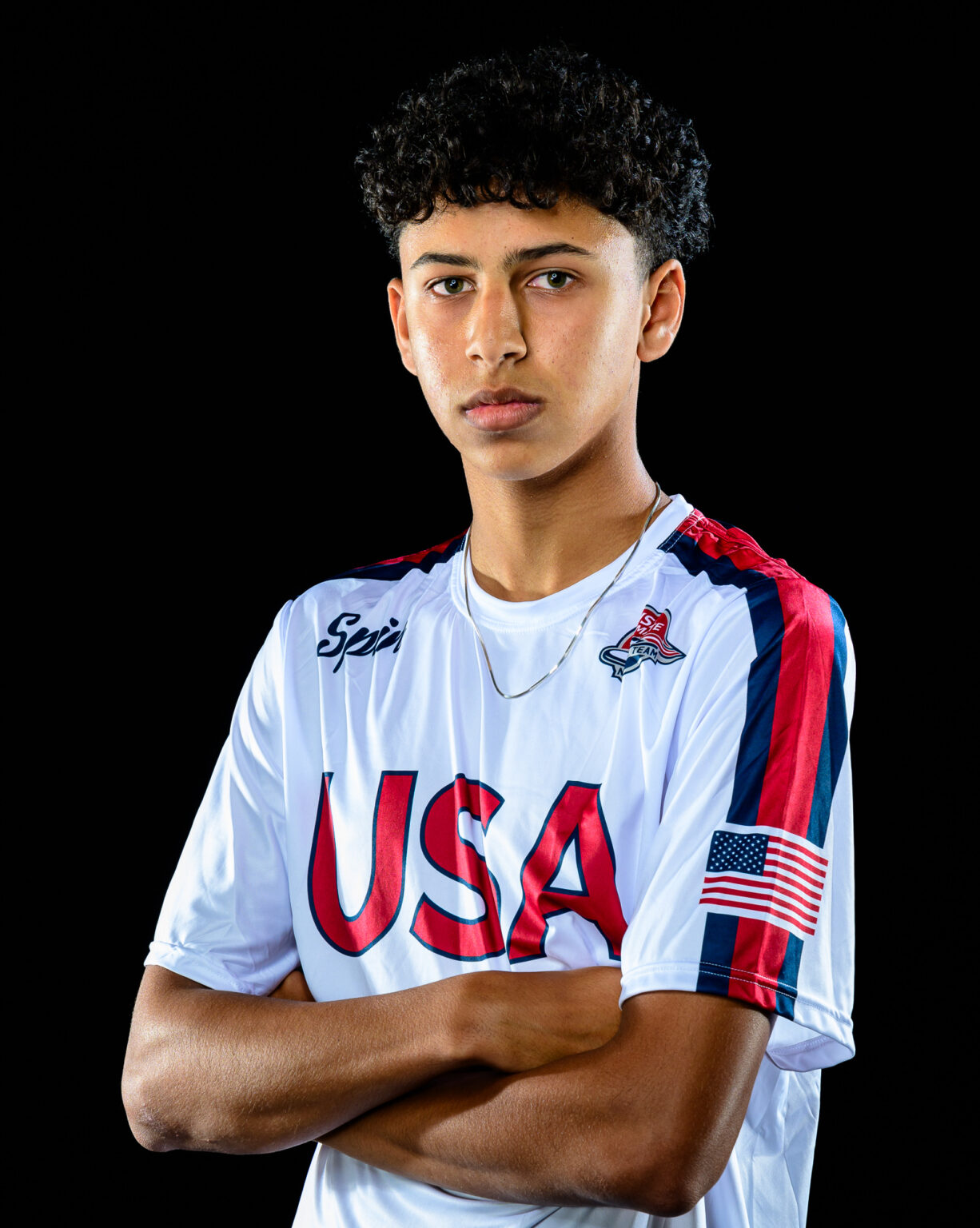 2024 U20 Mixed | USA Ultimate