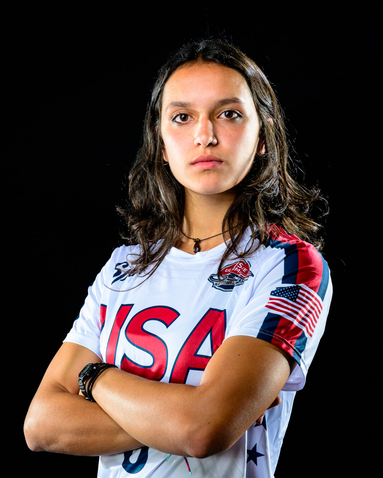 2024 U20 Mixed | USA Ultimate