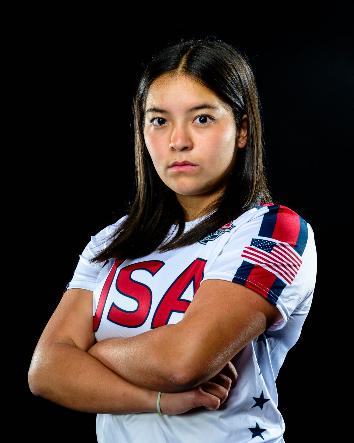 2024 U20 Mixed | USA Ultimate