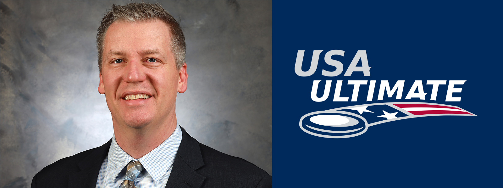 USA Ultimate names Kevin Erlenbach as Chief Executive Officer | USA ...
