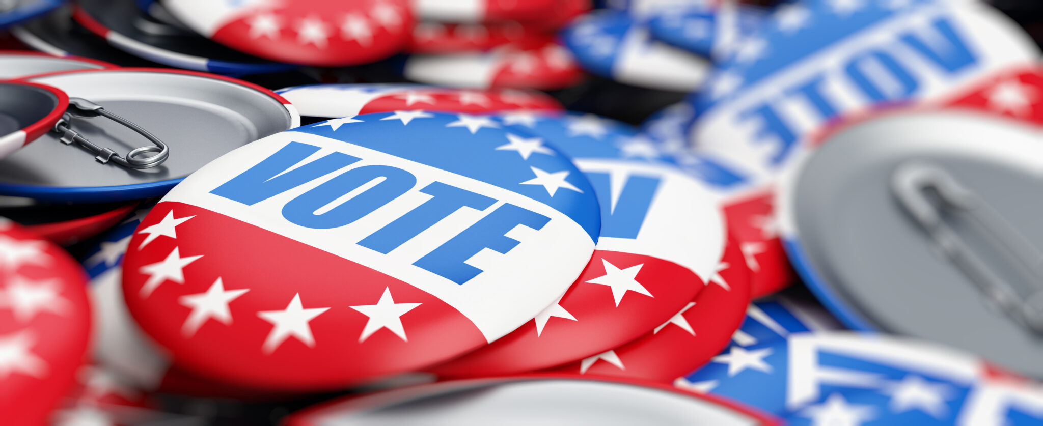 Voting Now Open for 2025 Board Elections | USA Ultimate