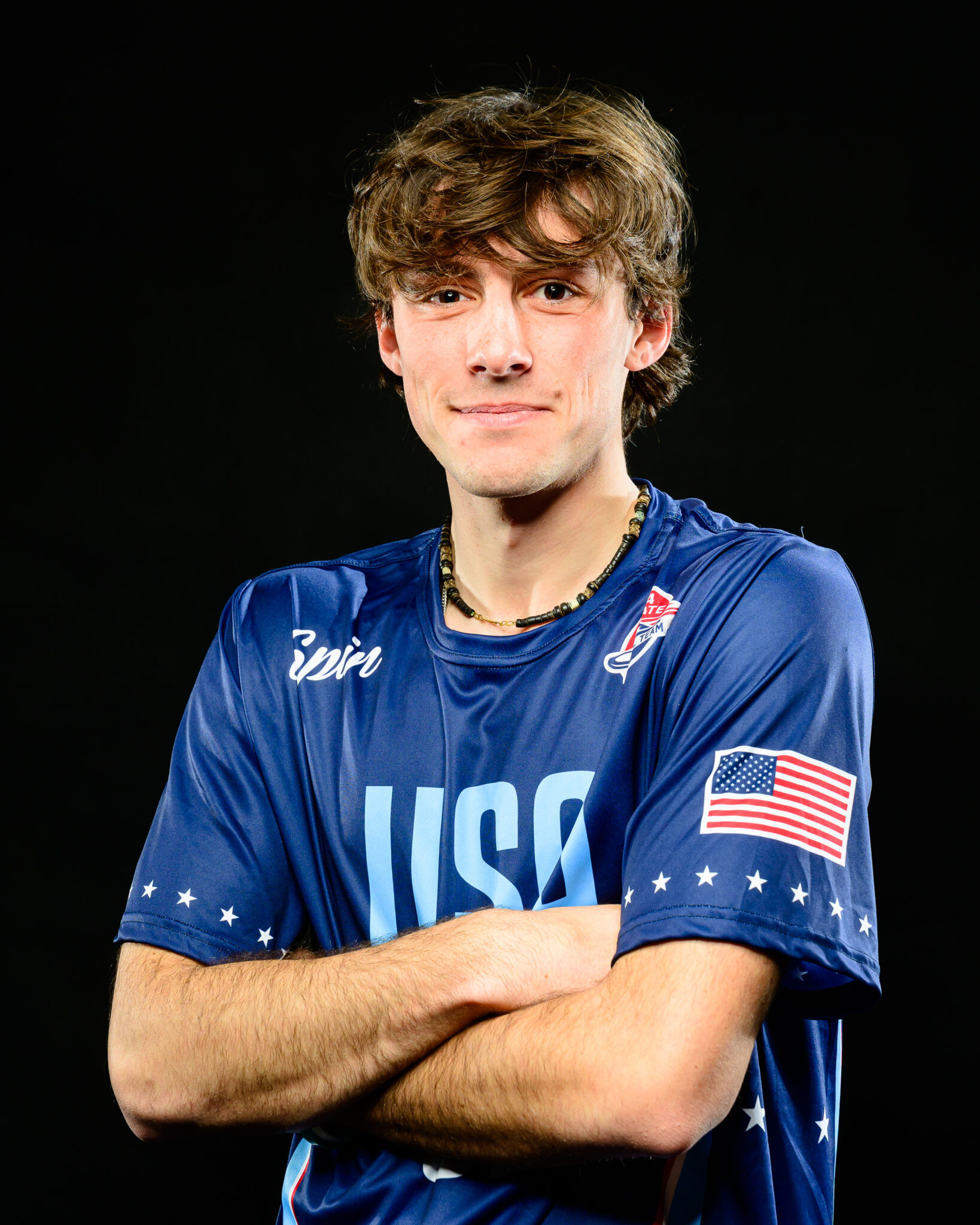 2025 U24 Men | USA Ultimate