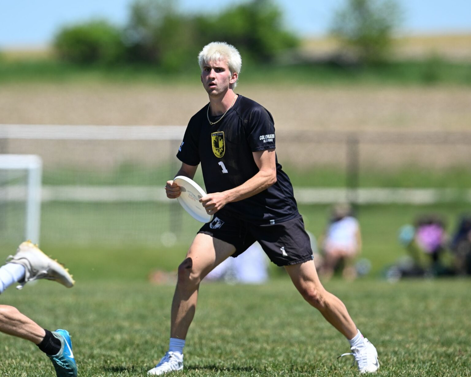 2026 Callahan Winners Awarded | USA Ultimate