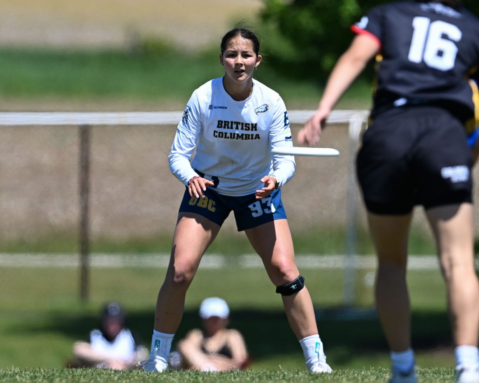2026 Callahan Winners Awarded | USA Ultimate